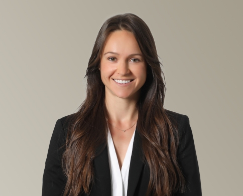 About - Connect Family Law | Family Lawyers