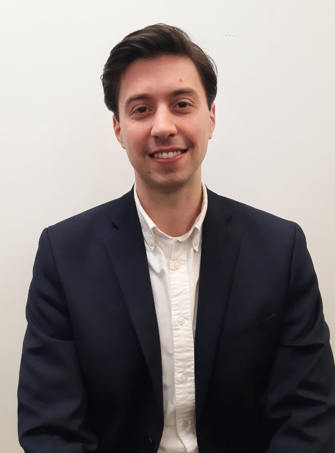 About - Connect Family Law | Family Lawyers