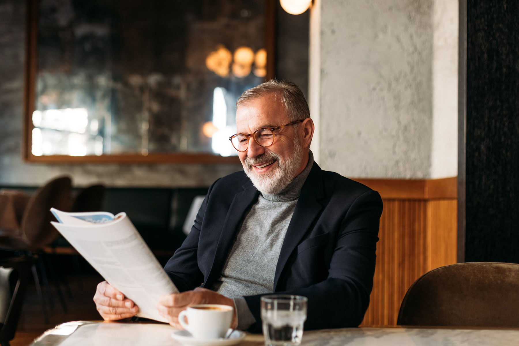 Connect Family Law - Vancouver, Surrey & Kelowna Family Lawyers